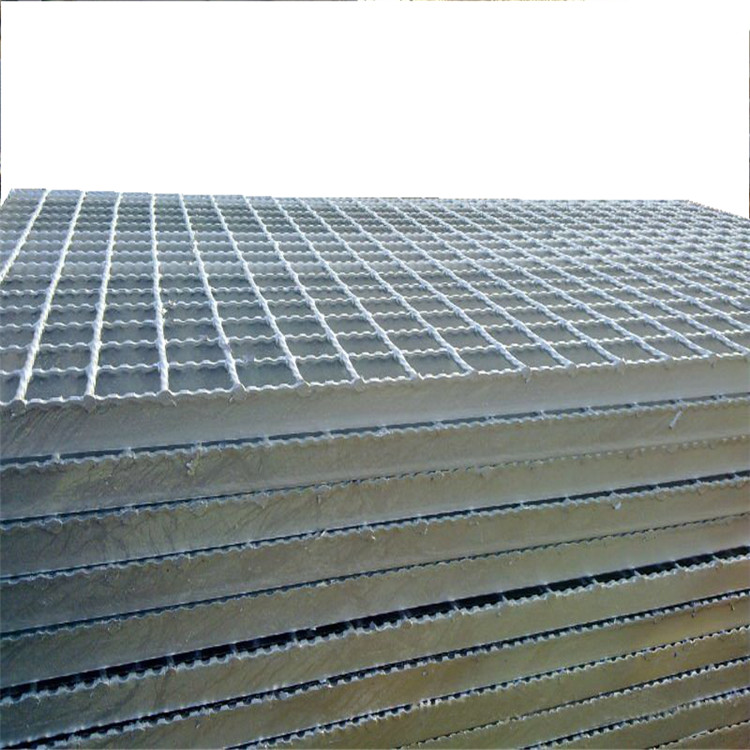 Wholesale Manufacturers Serrated Plate Stainless Grating Galvanize Mesh ...
