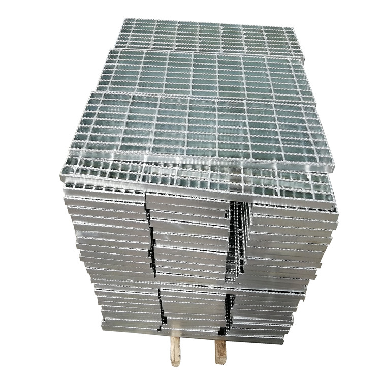 Wholesale High Performance Steel Structure House - toe plate steel ...