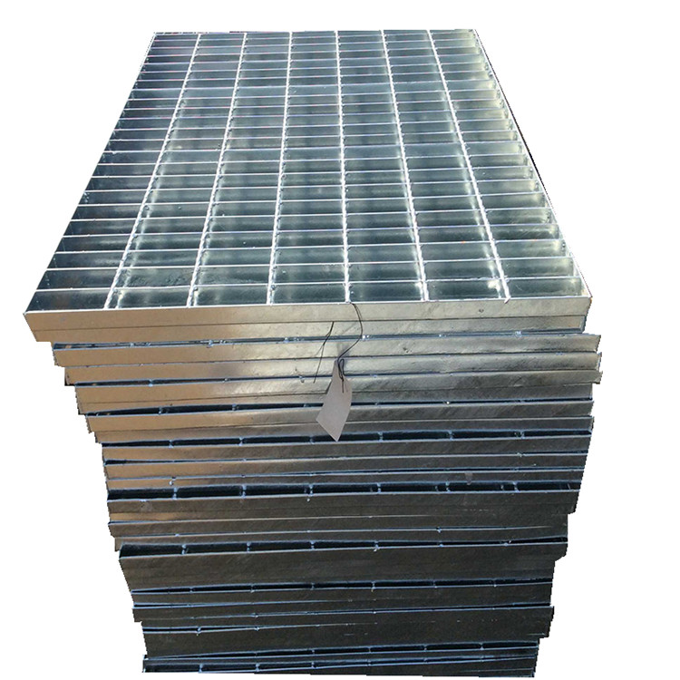 Wholesale Cheap prices stainless galvanized standard size checker plate ...