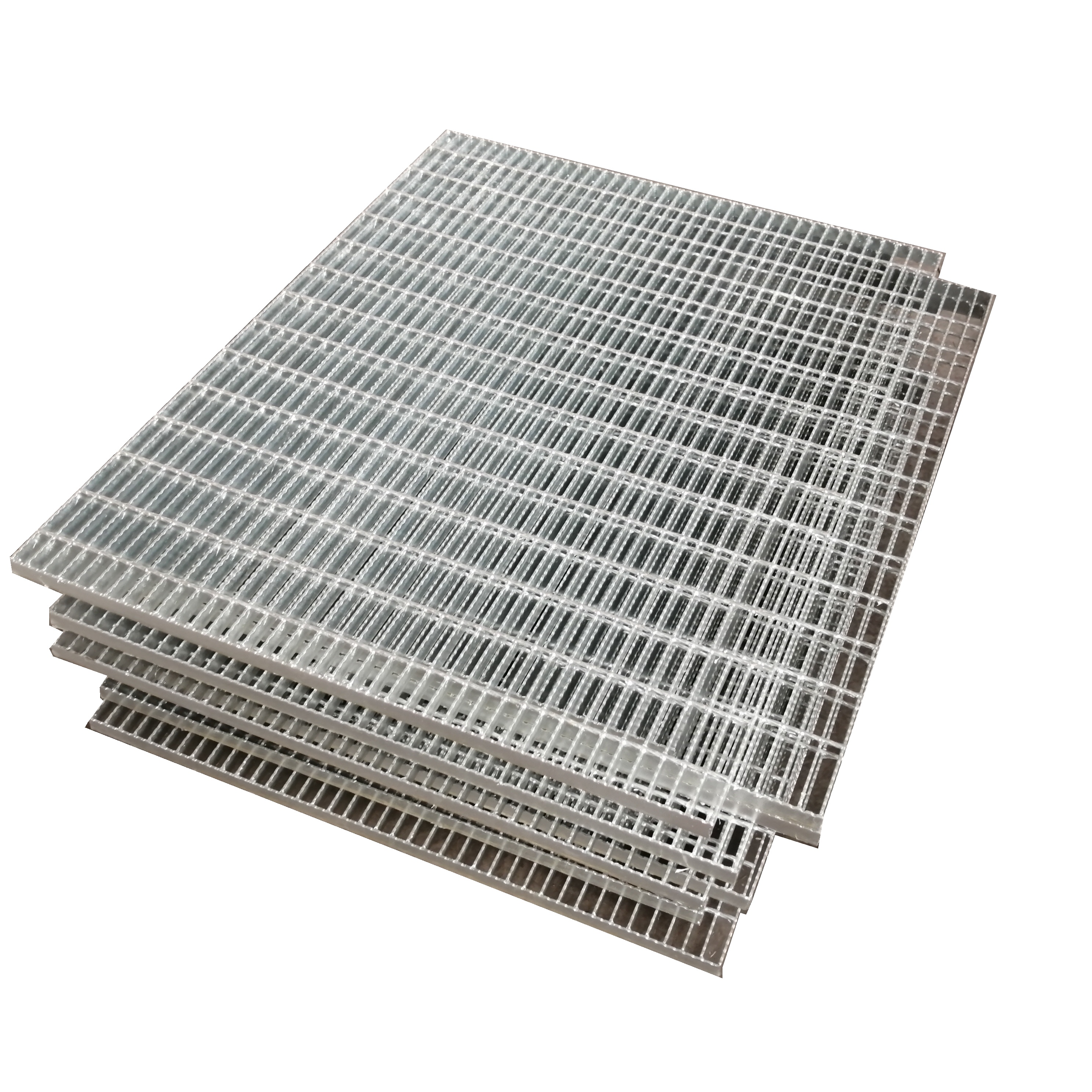 Wholesale 30×30 30x3mm Ss Trench Grating Metal Plates For Driveways ...