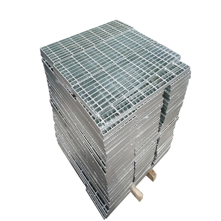 Wholesale steel grating racking with wholesale price Chinese Exporter ...