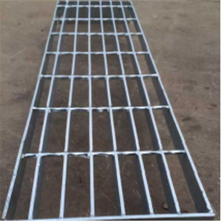 Wholesale Manufacturer stainless hot dip galvanized catwalk stair ...
