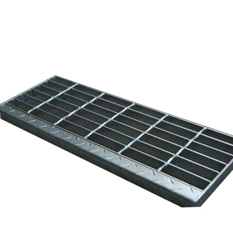 Wholesale black galvanized steel ladder stairs stairway cat ladder ...