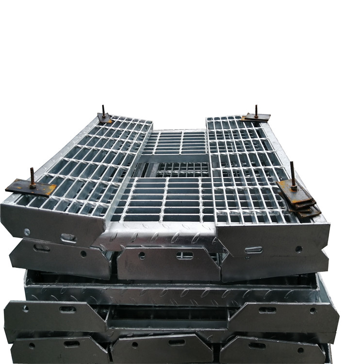 Wholesale Wholesale Dealers of Steel House Building - Factory Price ...